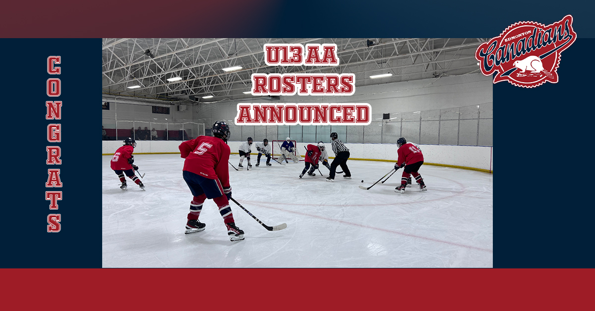 Canadian Athletic Club : Website by RAMP InterActive